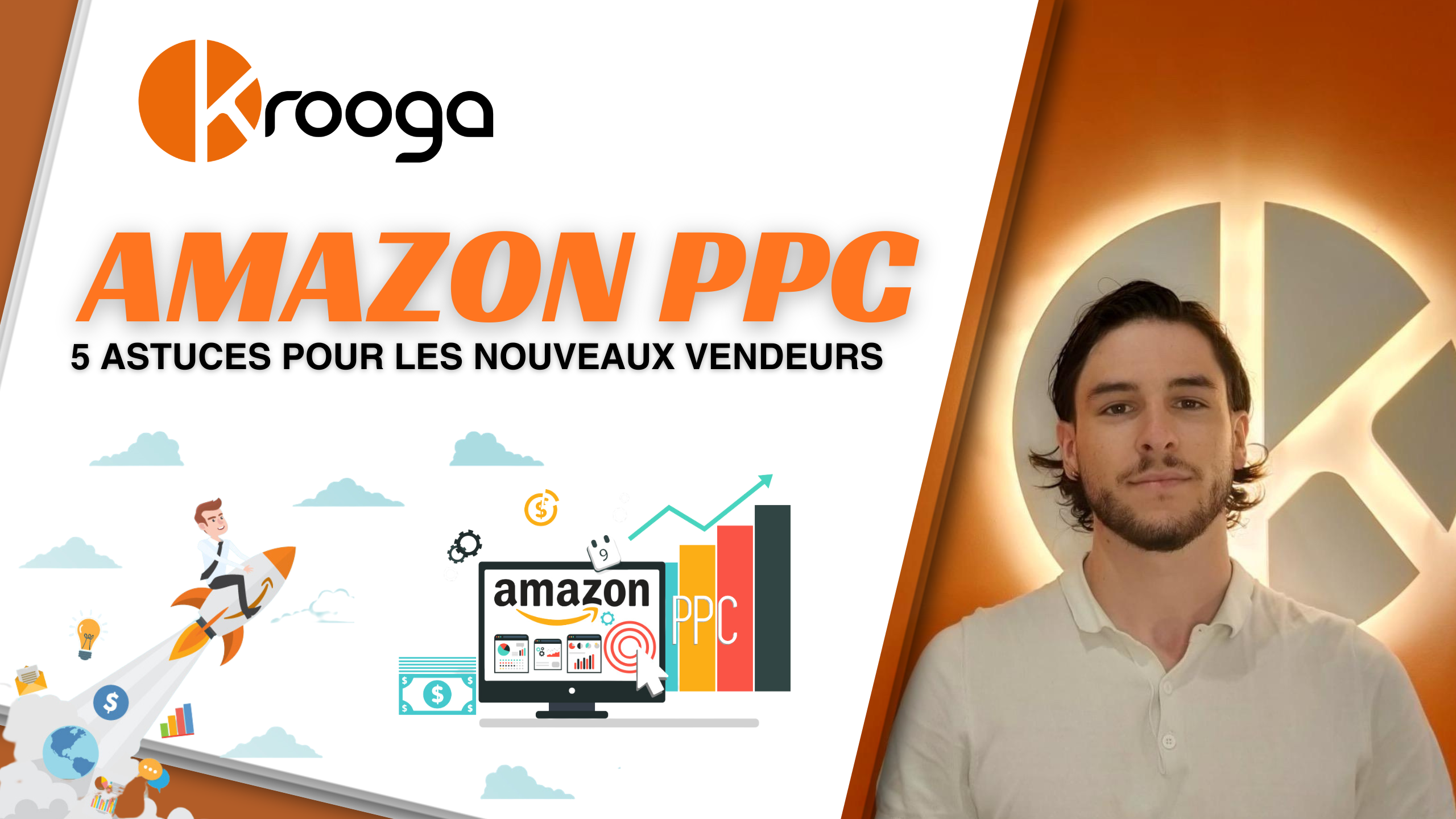 Boostez vos Ventes sur Amazon : Le Guide pour Optimiser vos Publicités ...
