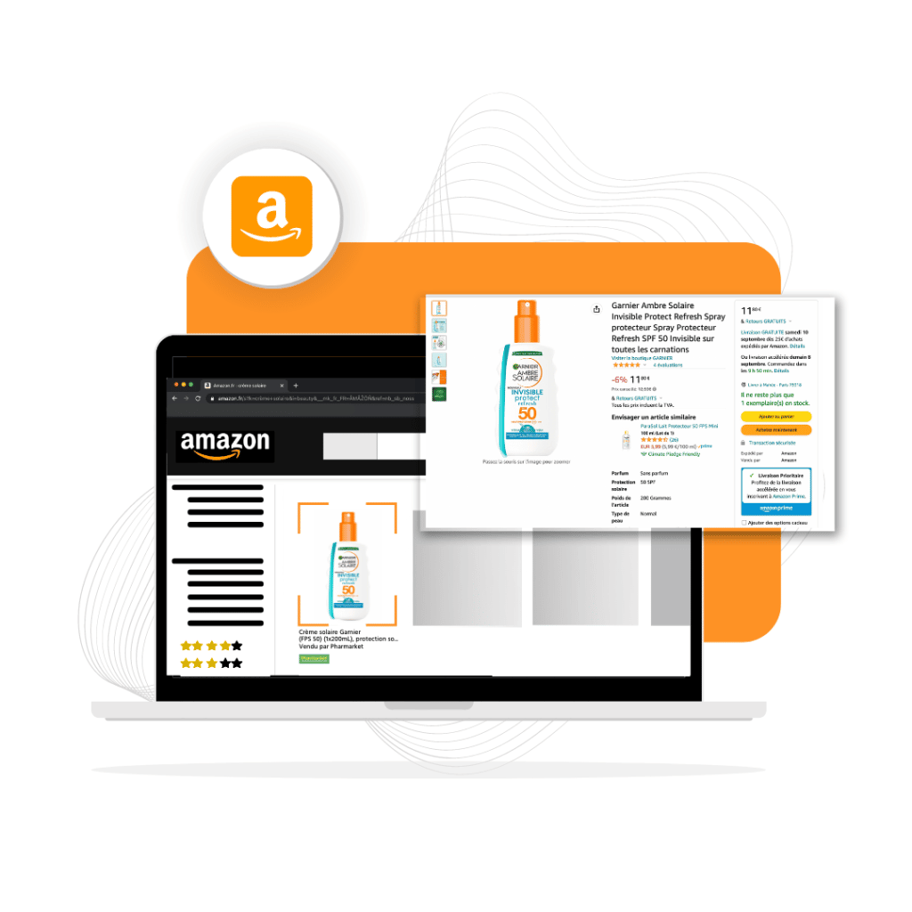 Amazon Advertising : Cinq tendances marketing à surveiller en 2024 ...