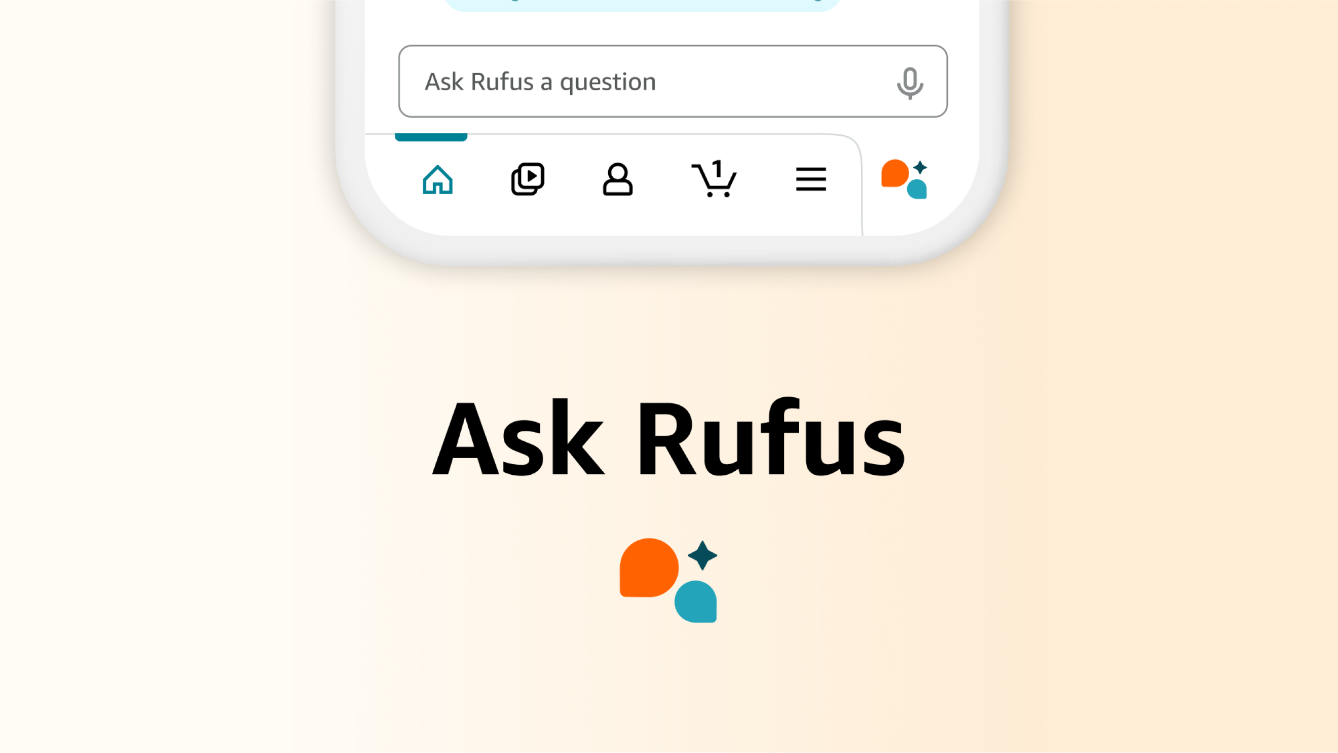 Rufus, l’assistant d’achat d’Amazon alimenté par l’IA, arrive en France ...
