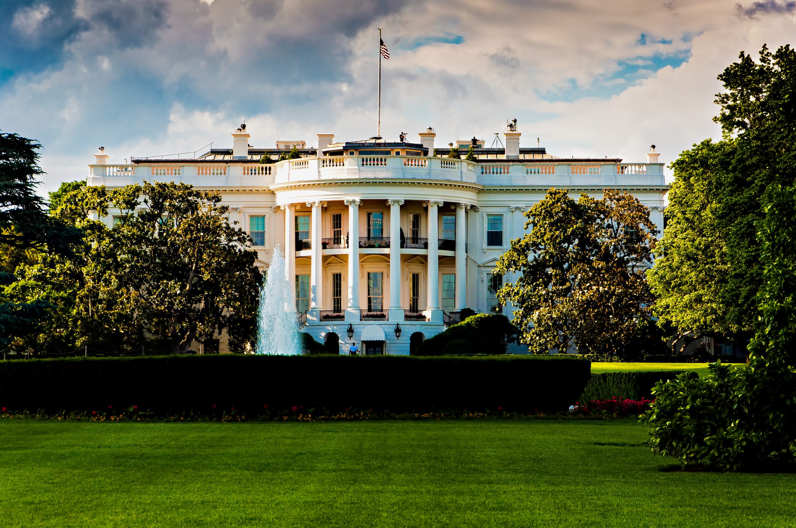 Jeff Bezos, Sam Altman et les leaders de la Tech félicitent Donald ... Jeff Bezos, Sam Altman et les leaders de la Tech félicitent Donald ...